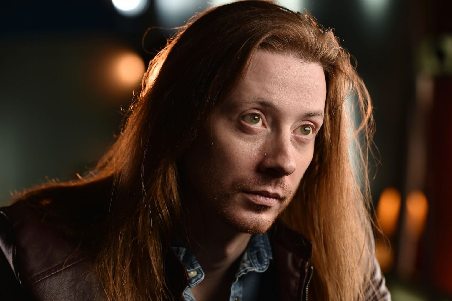 Adrian Bond - Biography, Height & Life Story | Super Stars Bio