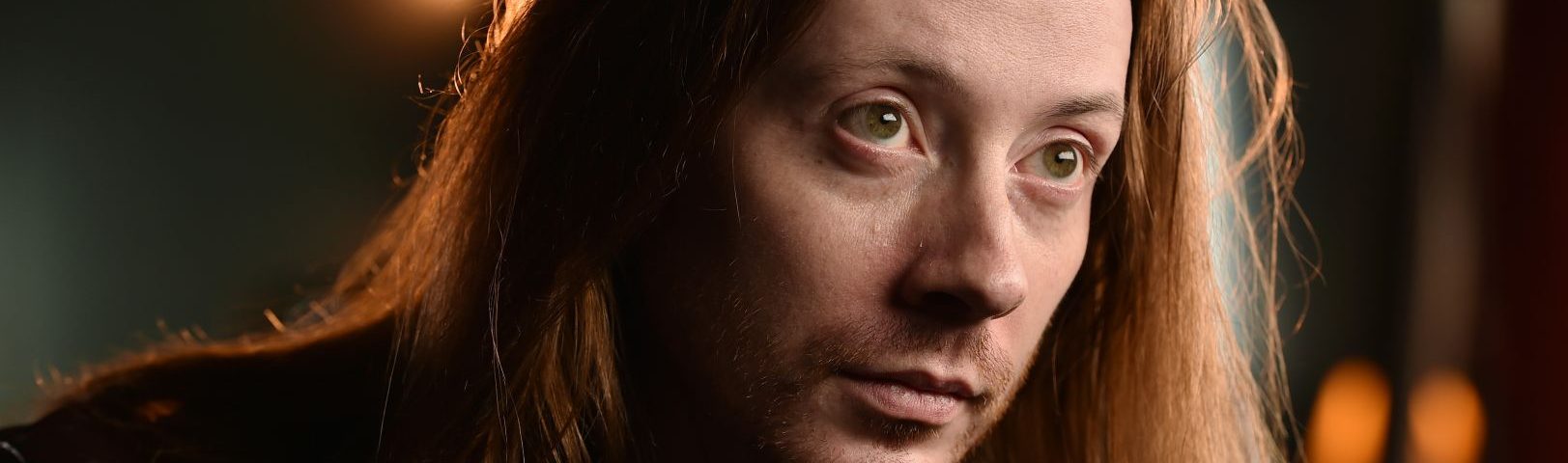 Adrian Bond - Biography, Height & Life Story | Super Stars Bio