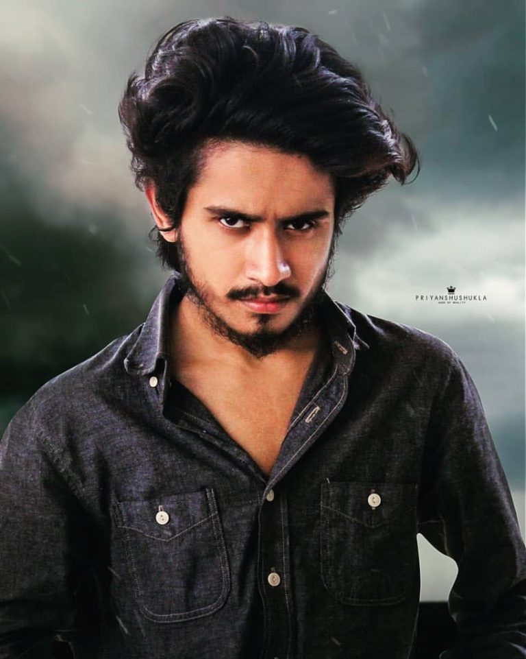 Ansh Pandit - Biography, Height & Life Story | Super Stars Bio