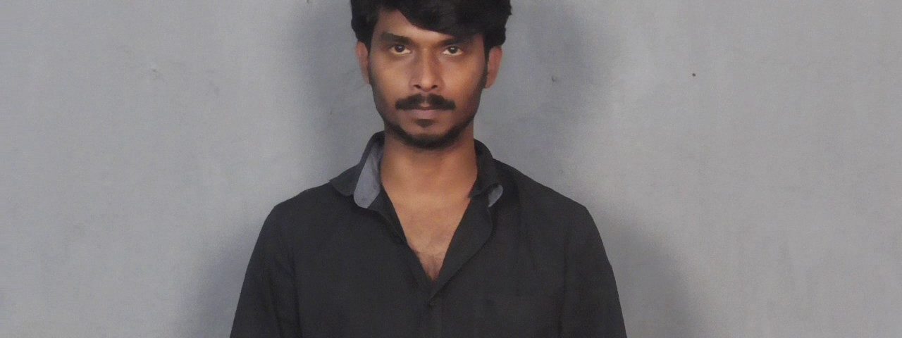 8 Things You Didn't Know About Ashok Pathak - Super Stars Bio