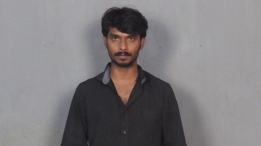 Ashok Pathak - Biography, Height & Life Story | Super Stars Bio