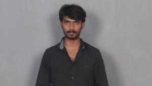 Ashok Pathak - Biography, Height & Life Story | Super Stars Bio