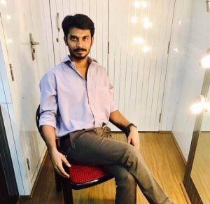 Ashok Pathak - Biography, Height & Life Story | Super Stars Bio