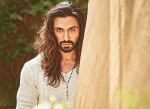 Azhar Khan - Biography, Height & Life Story | Super Stars Bio