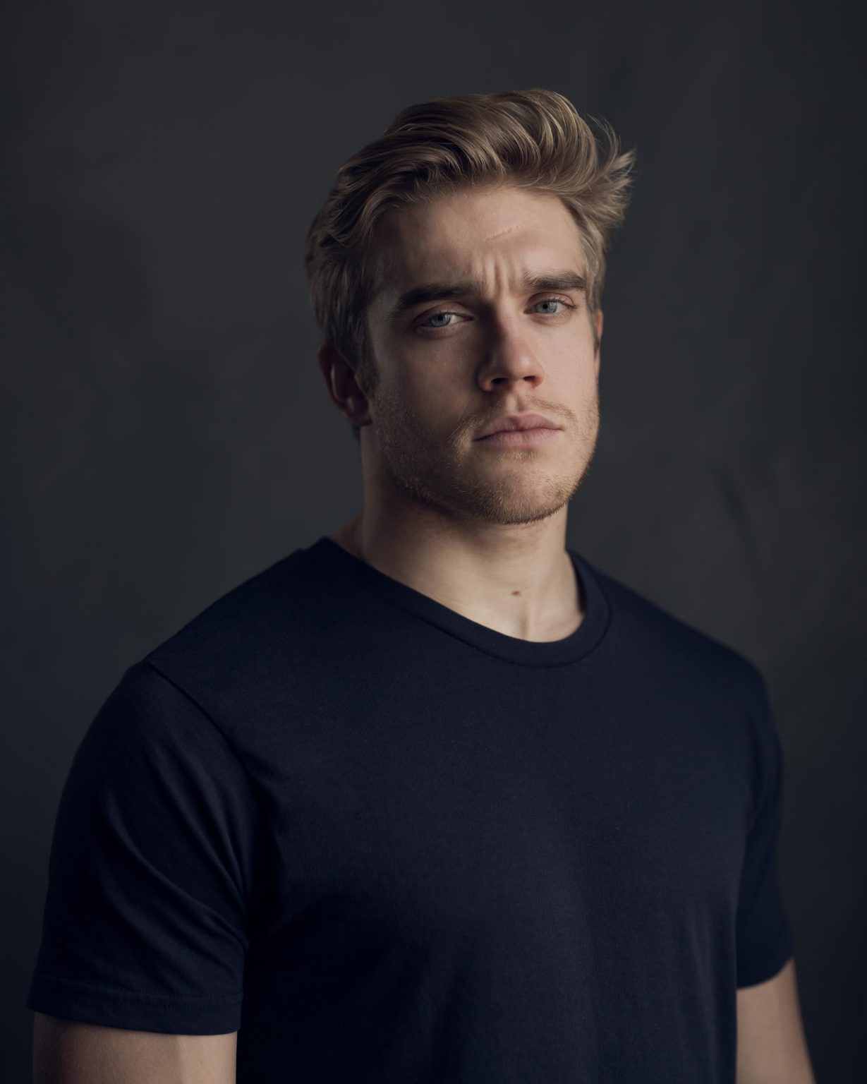 Bobby Lockwood - Biography, Height & Life Story | Super Stars Bio