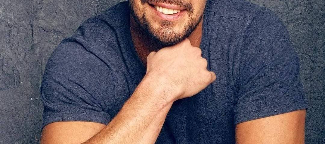 Can Verel - Biography, Height & Life Story | Super Stars Bio