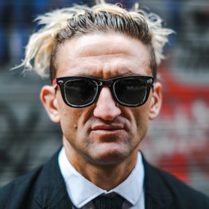 Casey Neistat - Biography, Height & Life Story | Super Stars Bio
