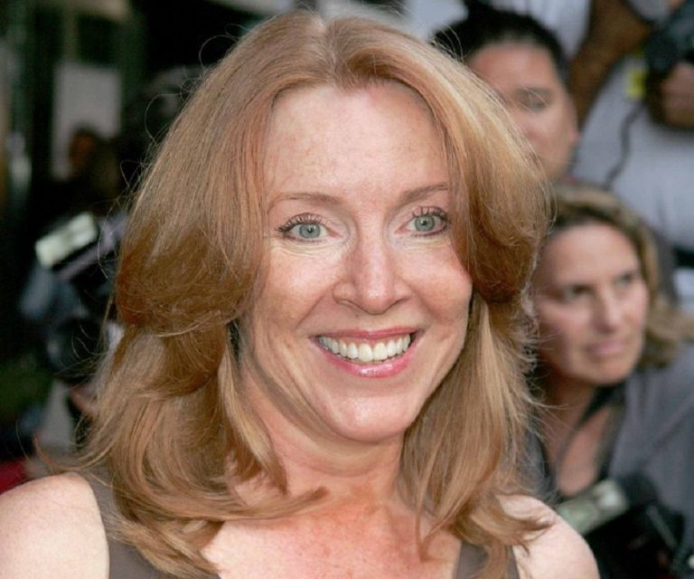 Cheryl Howard - Biography, Height & Life Story | Super Stars Bio