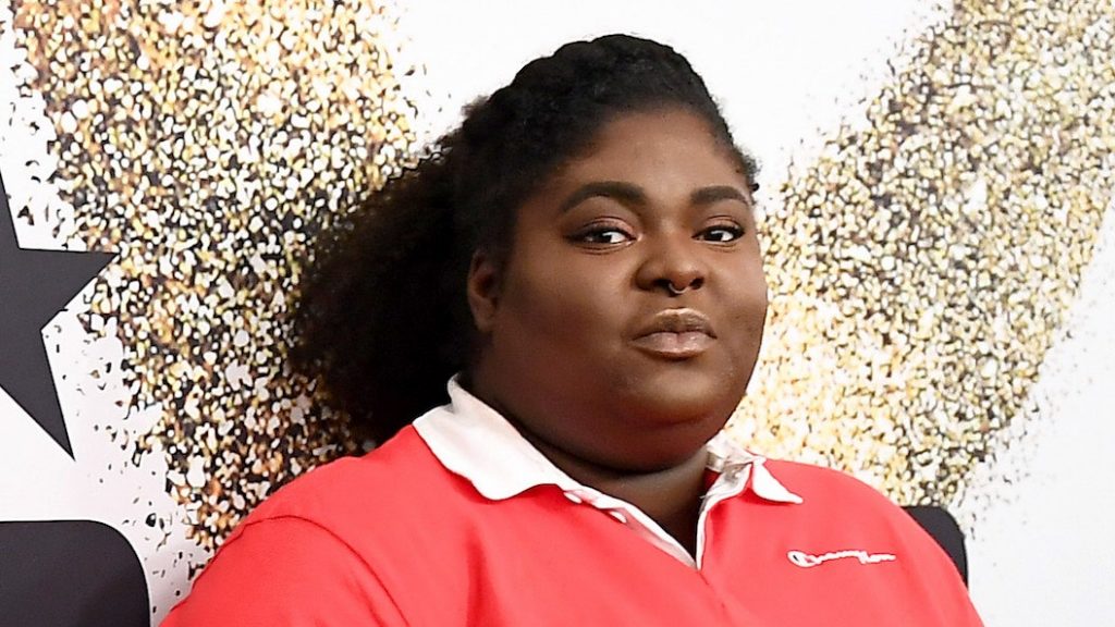 Chika - Biography, Height & Life Story | Super Stars Bio