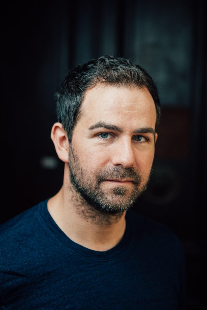 Christopher J. Domig - Biography, Height & Life Story | Super Stars Bio