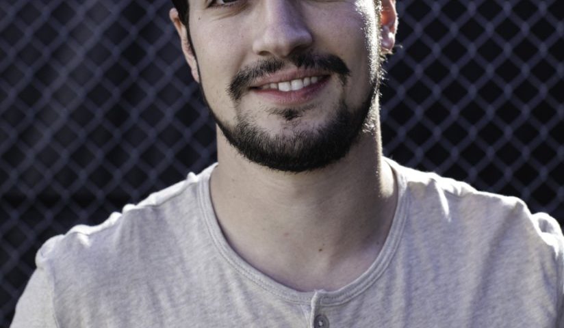 Cory DeMeyers - Biography, Height & Life Story | Super Stars Bio