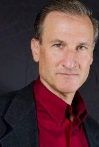 David de Vries - Biography, Height & Life Story | Super Stars Bio