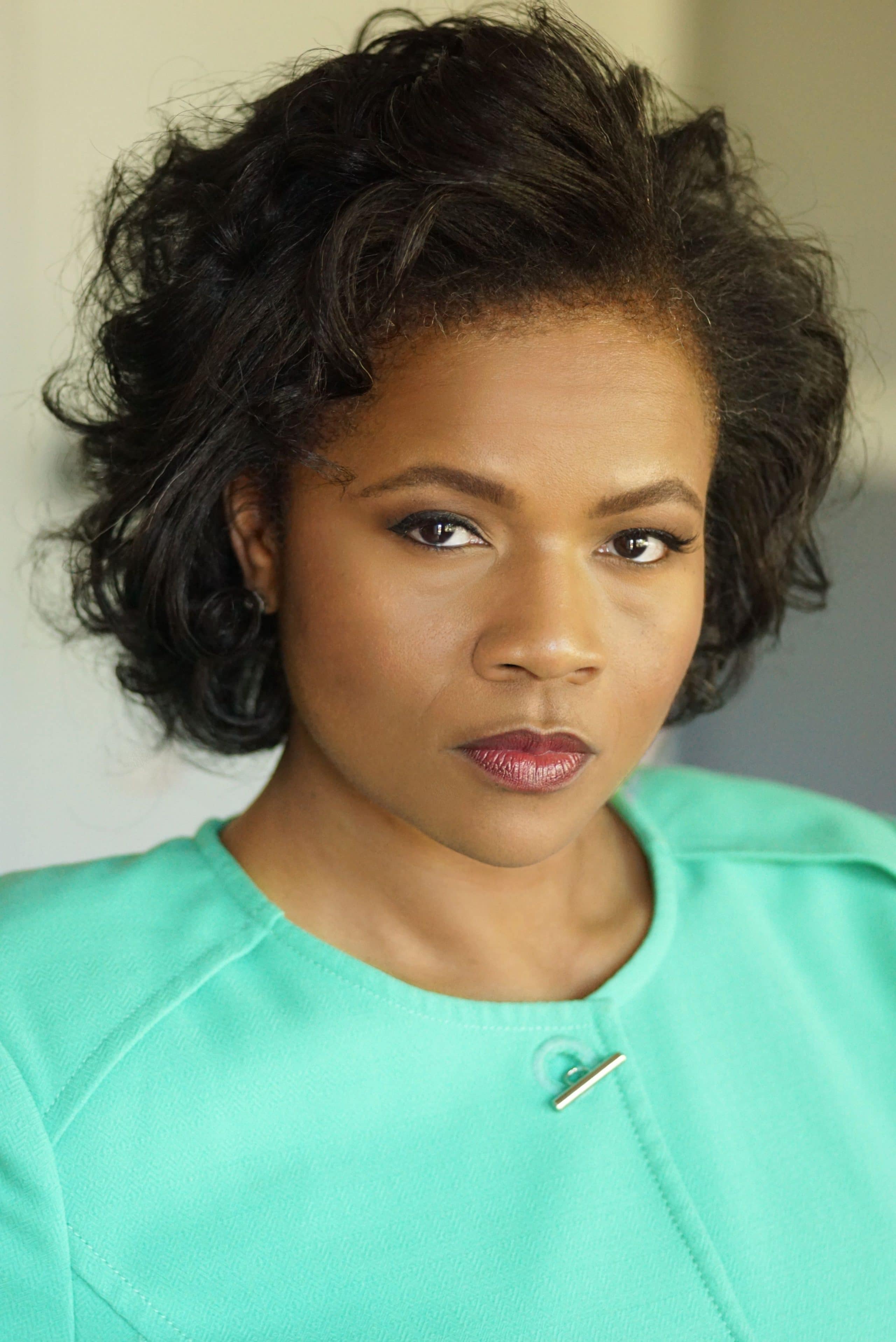 Deja Dee - Biography, Height & Life Story | Super Stars Bio