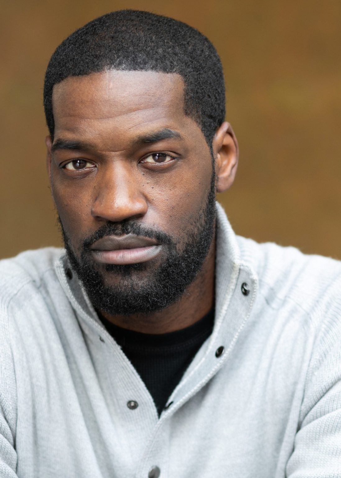 Derek Roberts - Biography, Height & Life Story | Super Stars Bio