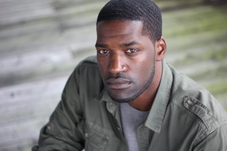 Derek Roberts - Biography, Height & Life Story | Super Stars Bio