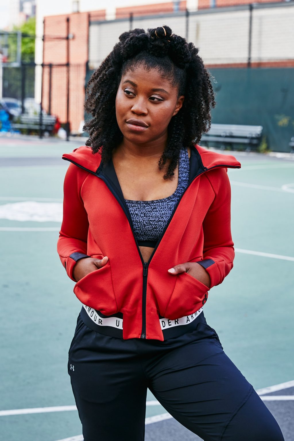 Dominique Fishback - Biography, Height & Life Story | Super Stars Bio