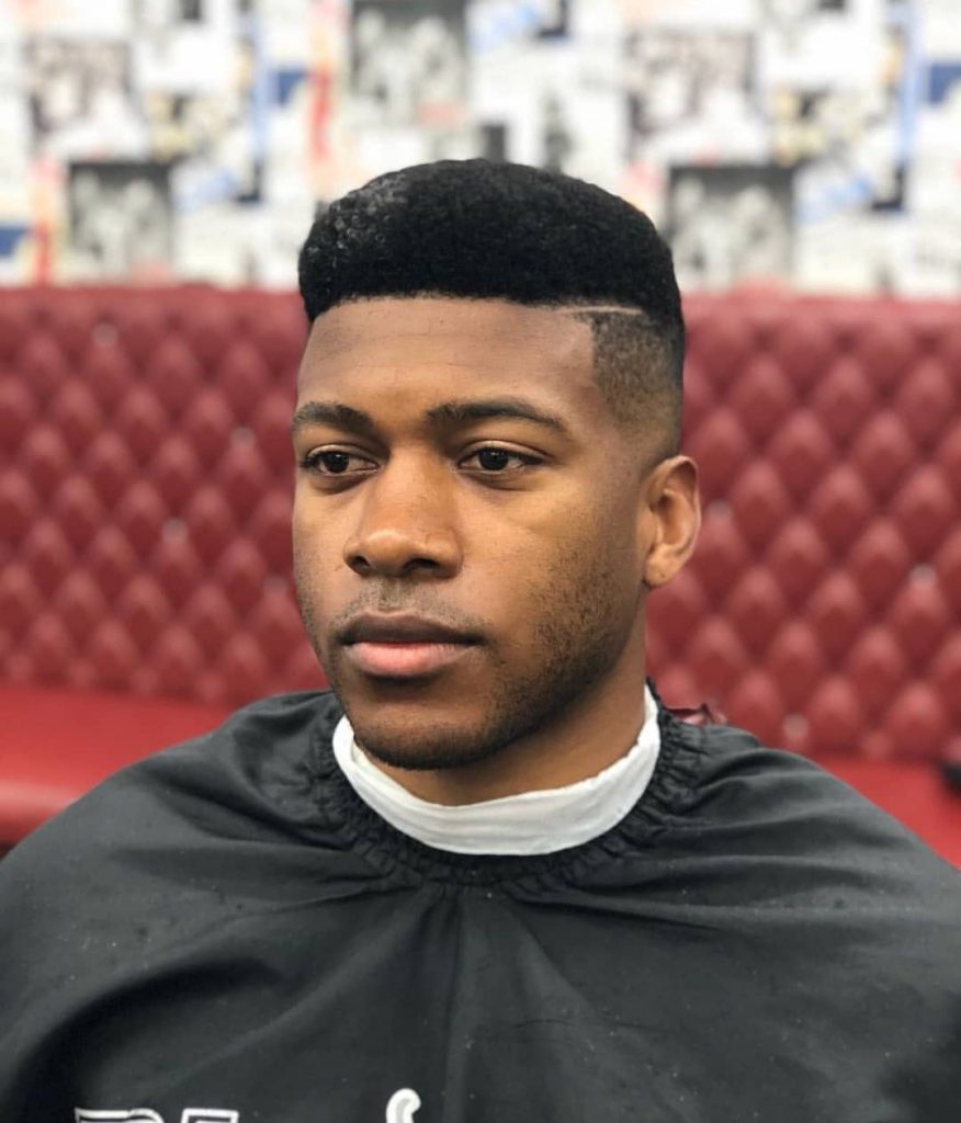Eli Goree - Biography, Height & Life Story | Super Stars Bio