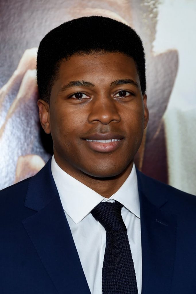 Eli Goree - Biography, Height & Life Story | Super Stars Bio