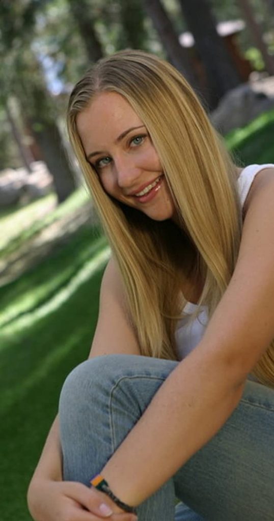 Emily Bridges - Biography, Height & Life Story | Super Stars Bio