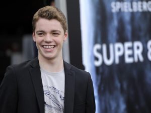 Gabriel Basso - Biography, Height & Life Story | Super Stars Bio