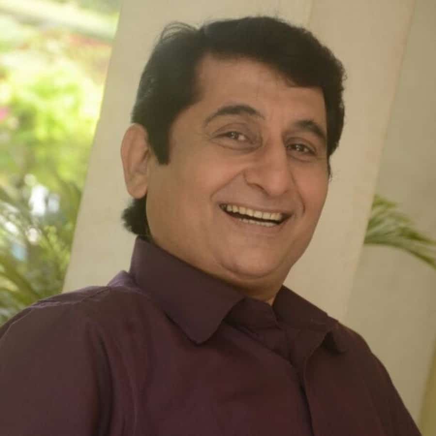 Hansdev Sharma - Biography, Height & Life Story | Super Stars Bio