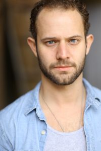 Hunter Burke - Biography, Height & Life Story | Super Stars Bio