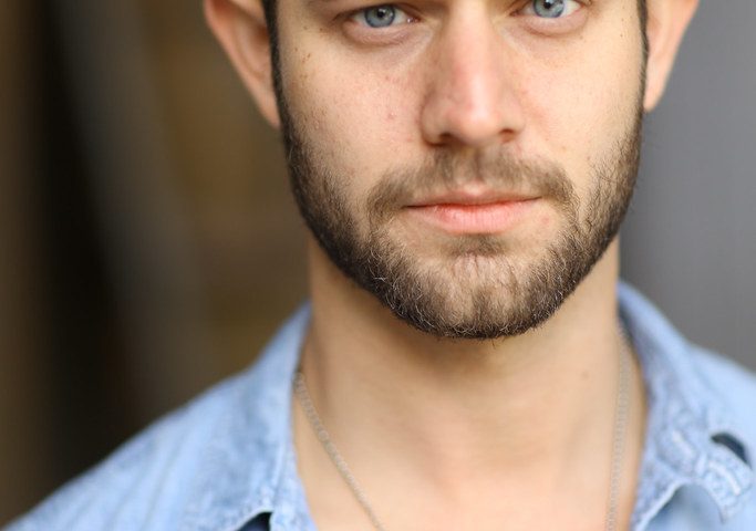 Hunter Burke - Biography, Height & Life Story | Super Stars Bio