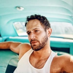 Hunter Burke - Biography, Height & Life Story | Super Stars Bio