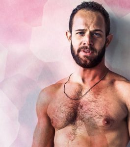 Hunter Burke - Biography, Height & Life Story | Super Stars Bio