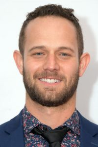 Hunter Burke - Biography, Height & Life Story | Super Stars Bio