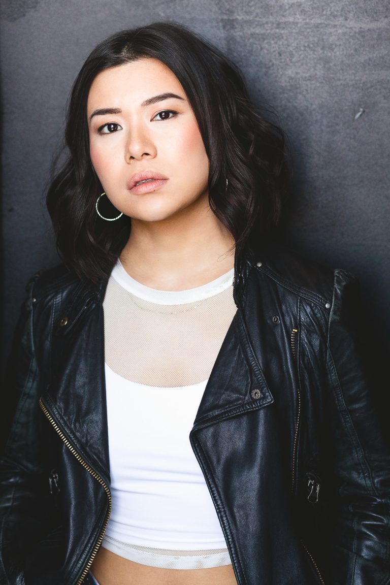 Janet Rose Nguyen - Biography, Height & Life Story | Super Stars Bio