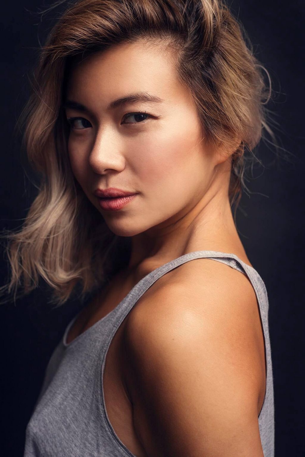 Janet Rose Nguyen - Biography, Height & Life Story | Super Stars Bio