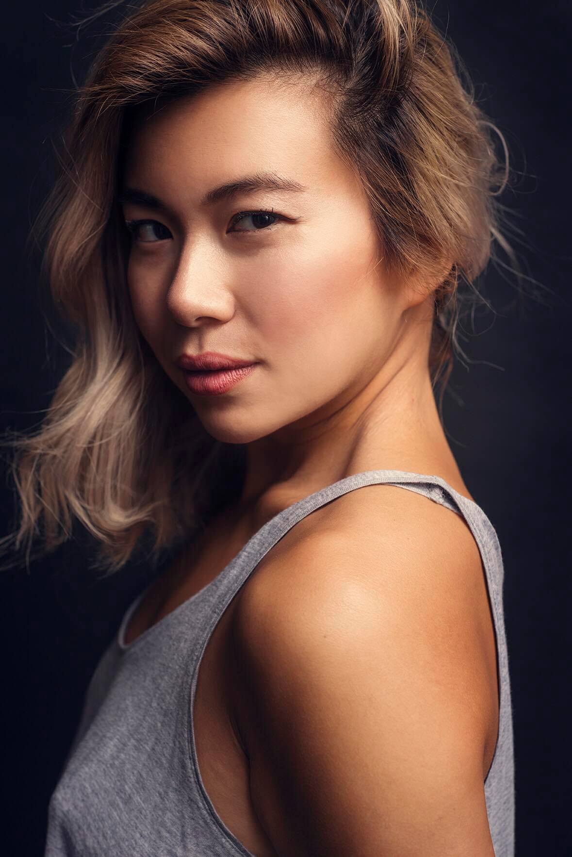 Janet Rose Nguyen Biography Height Life Story Super Stars Bio