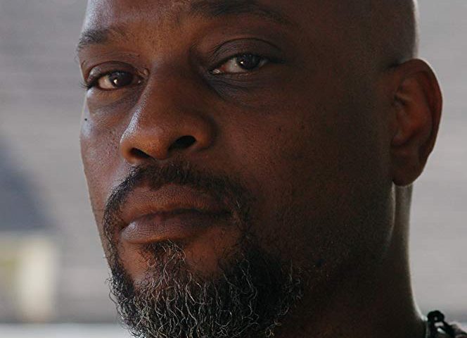 Jon Eyez - Biography, Height & Life Story | Super Stars Bio