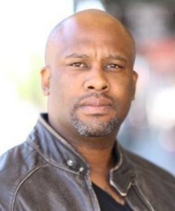 Jon Eyez - Biography, Height & Life Story | Super Stars Bio