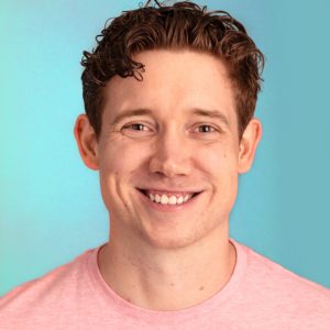 Jono Mitchell - Biography, Height & Life Story | Super Stars Bio