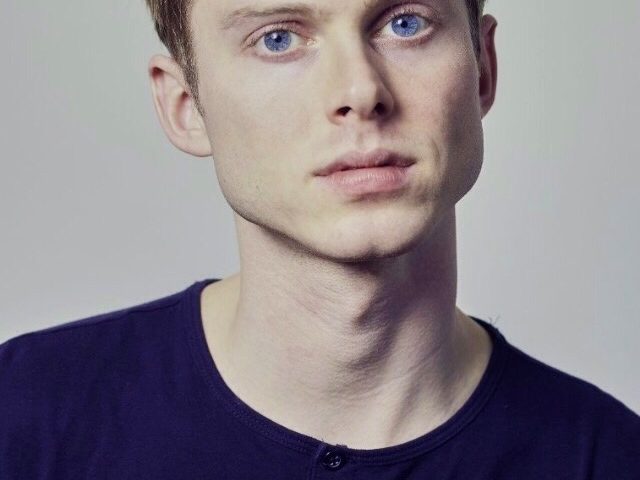 Joshua Brady - Biography, Height & Life Story | Super Stars Bio