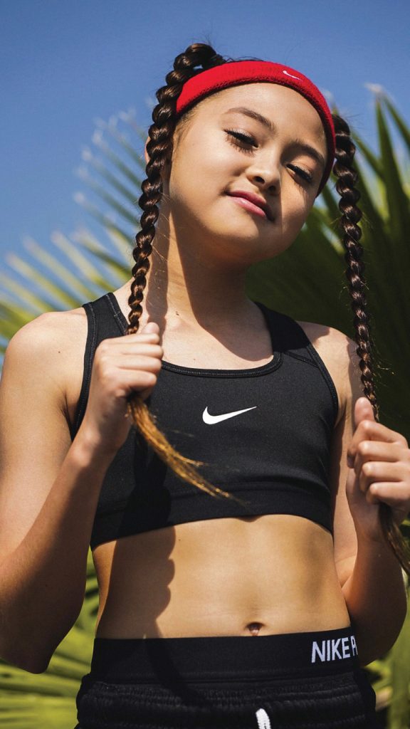 Kea Peahu - Biography, Height & Life Story | Super Stars Bio