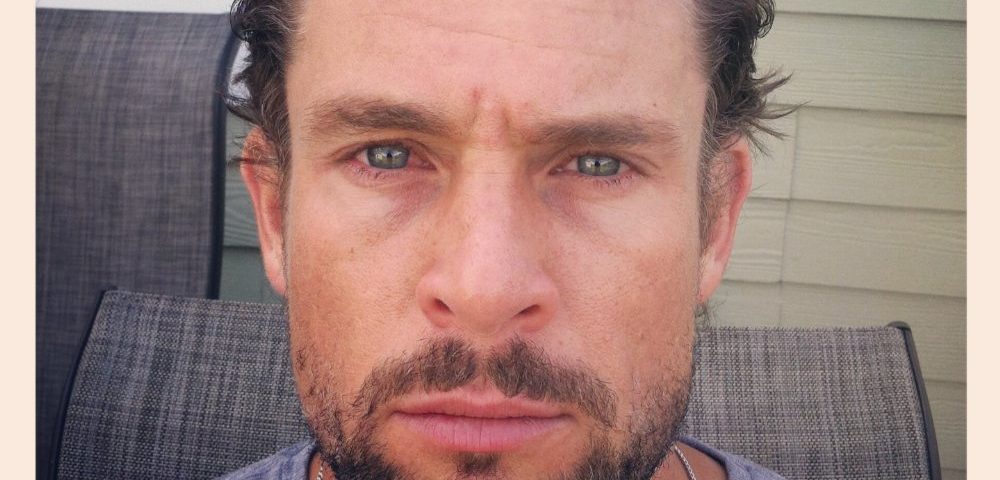 Kevin Reid - Biography, Height & Life Story | Super Stars Bio