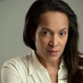 Kim Baptiste - Biography, Height & Life Story | Super Stars Bio