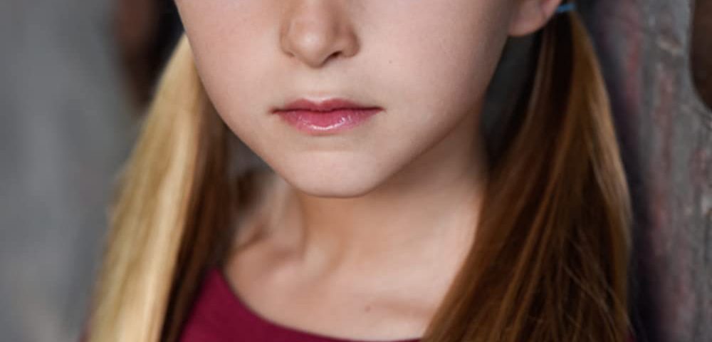 Kinsley Isla Dillon - Biography, Height & Life Story | Super Stars Bio