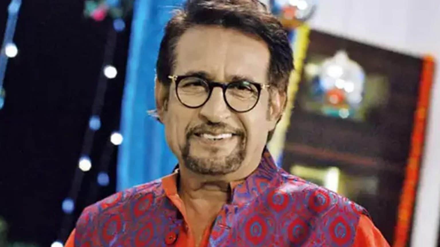 8 Things You Didn't Know About Kiran Kumar - Super Stars Bio