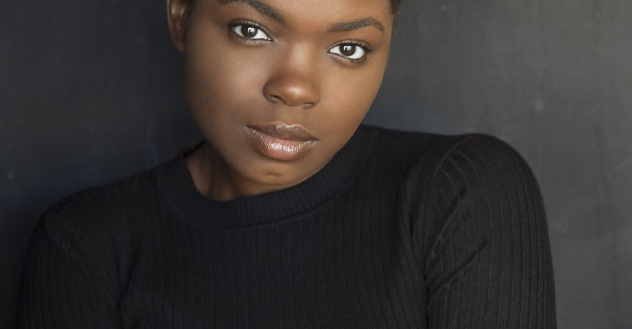 Kyanna Simone Simpson - Biography, Height & Life Story | Super Stars Bio