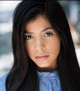 Kyndra Sanchez - Biography, Height & Life Story | Super Stars Bio