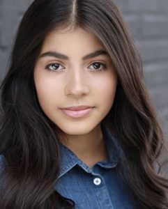 Kyndra Sanchez - Biography, Height & Life Story | Super Stars Bio