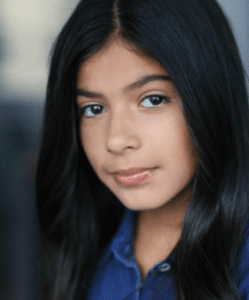 Kyndra Sanchez - Biography, Height & Life Story | Super Stars Bio