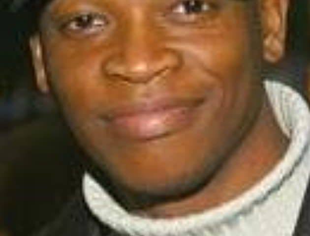 Lawrence Gilliard Jr. - Biography, Height & Life Story | Super Stars Bio