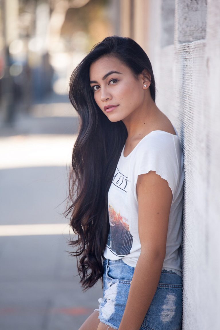 Lindsay Watson - Biography, Height & Life Story | Super Stars Bio