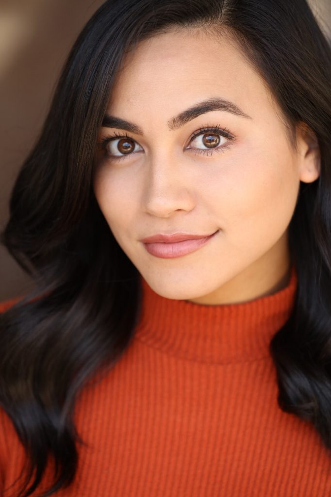 Lindsay Watson - Biography, Height & Life Story | Super Stars Bio