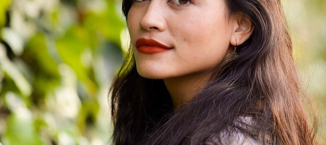 Lindsay Watson - Biography, Height & Life Story | Super Stars Bio